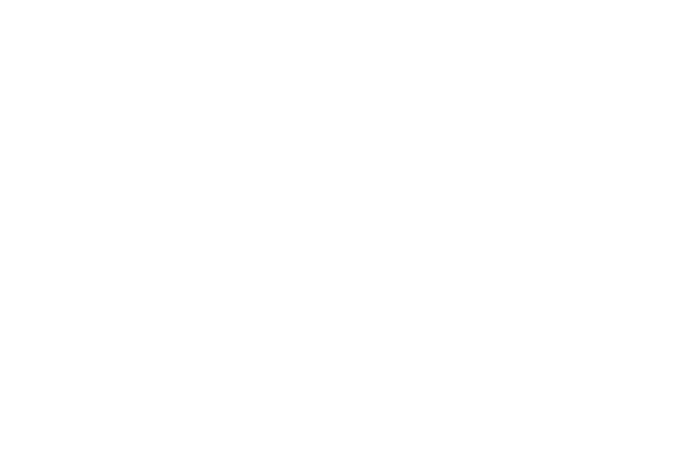 Eric Rawn | Husband, Father, CEO